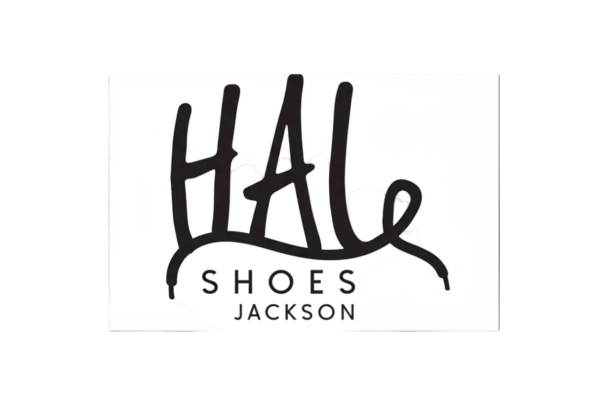 HAL Shoes